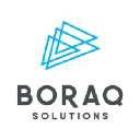Contact Us | Boraq Group